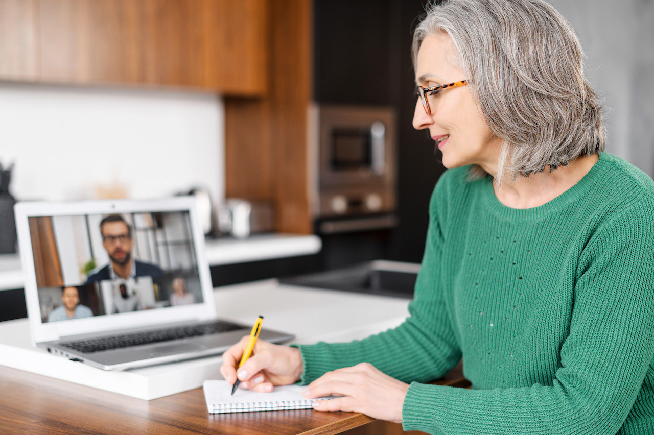 Folio Collaborative blog